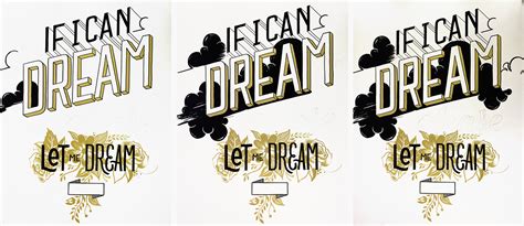 Dream Elvis Presley On Behance
