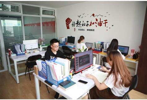 融媒·见证 “毕业季”系列报道之——奔涌吧，将入海的“后浪” 济南社会 舜网新闻