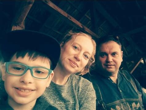 Актриса Маргарита Бахтина: биография, личная жизнь / Статьи