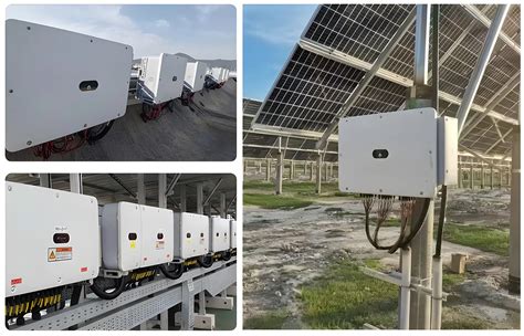 Huawei Backup Box B1 3 Phase Buy Huawei Accessories Huawei Solar Backup Box 3 Phase Product On