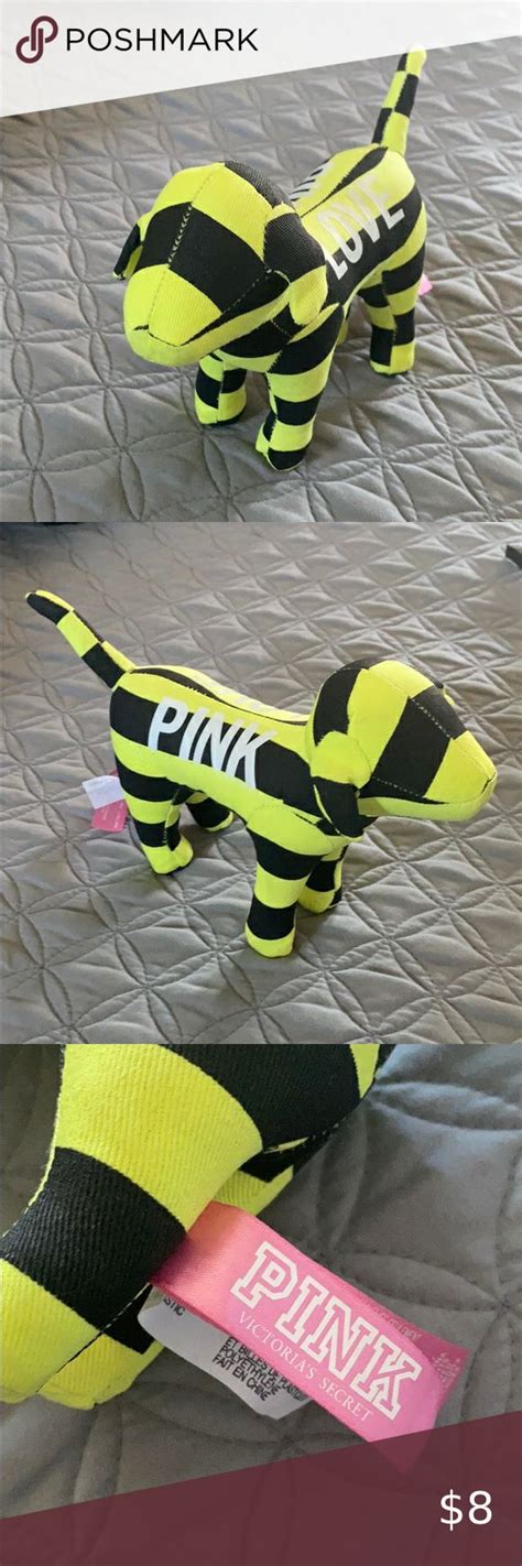 Vs Pink Dog Vs Pink Dog Pink Dog Vs Pink