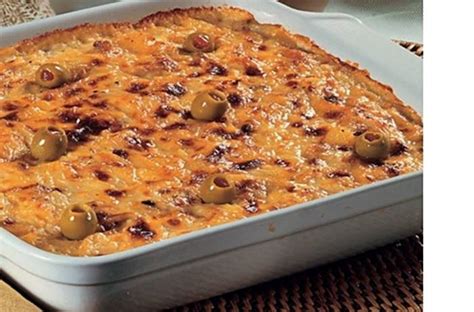 Frango Natas Receitas Para Todos Os Gostos