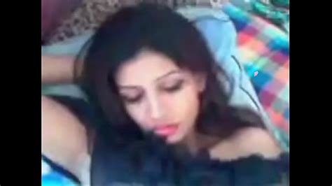 Me Fucking Horny Sanjana Gujju Girl Xxx Mobile Porno Videos And Movies