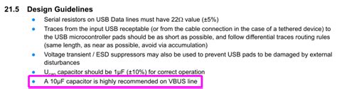 Microcontroller How Can I Program An Atmega U Over USB With This Schematic Electrical