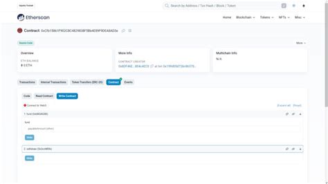 Blockchain Smartcontracts Ethereum Solidity Codingjourney Sujoy De