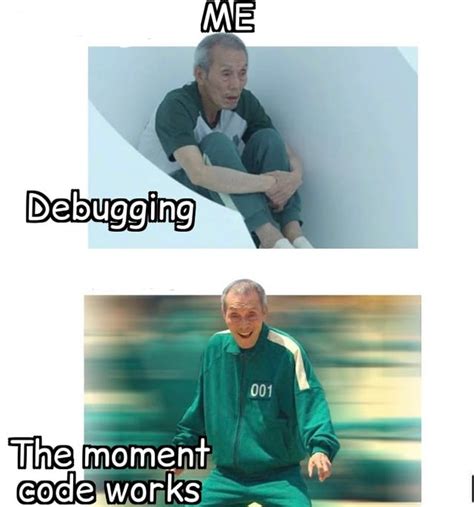 task failed successfully r programmerhumor