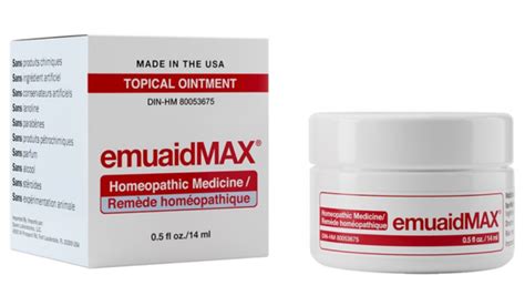 Emuaidmax Reviews Is It Worth Your Money