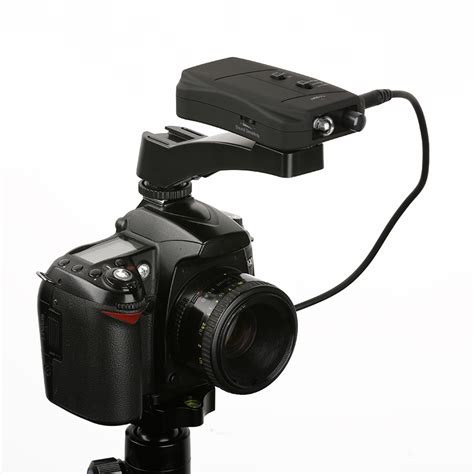 Lightning Trigger For Camera At Karen Batey Blog