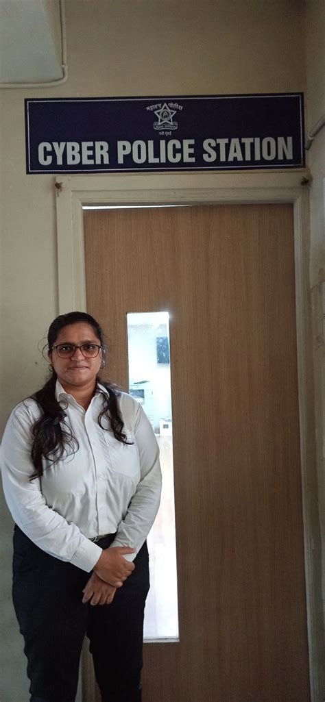 Sanskriti Gupta On Linkedin Cybersecurity Internship