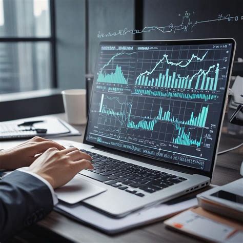 nexis ai on linkedin dataanalytics businessintelligence bigdata datadriven datascience ai…