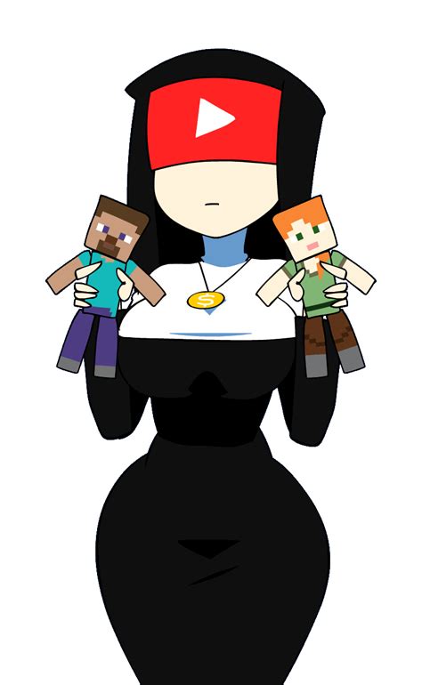 New Minecraft Lets Play Minus In Kawaii Anime Cartoon