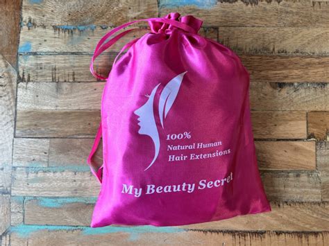 The Best Curly Hair Extensions For Stunning Curls And Volume