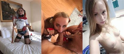 K2s Homemade Clips Amateur And Home Teens Sex Videos Page 53 Phun