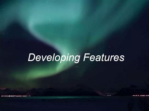 Git Flow Workflow Example Pptx