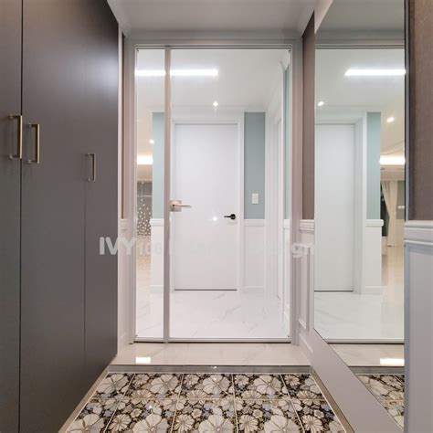 아이비106 인테리어디자인 깔끔하고 싱플한 미니멀한 공간연출♤♤♤♤♤ 수원sk스카이뷰아파트인테리어 수원정자동아파트인테리어 수원천천동인테리어 수원아파트인테리어