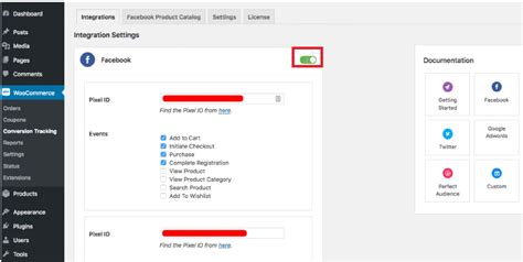 WooCommerce Conversion Tracking The Ultimate Guide In