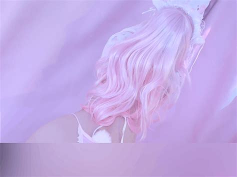 ️special ️💗o Cup Girls Butt Pics Cosplay Collectionlewd O Cup Strawberry Milk Cow Bikini