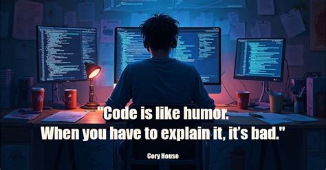 Php Phpdeveloper Codequality Psrs Softwaredevelopment Stephen Roque