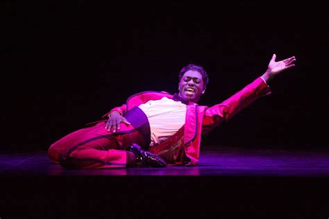 Theatre And Dinner For Two Virgin Experience Days