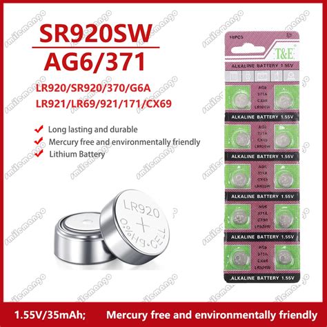 Sf393e30b4f8c497fa3a47432cd74f96ao