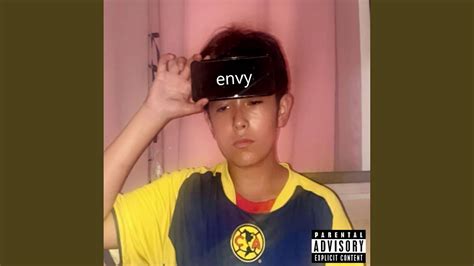 R0CKSTAR YouTube