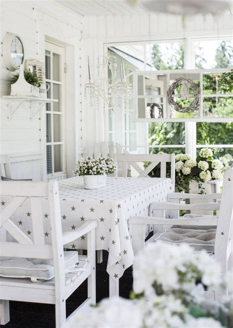 Pin af Андрей Прорсус på Закрытая веранда | Sommerhus inspiration ...
