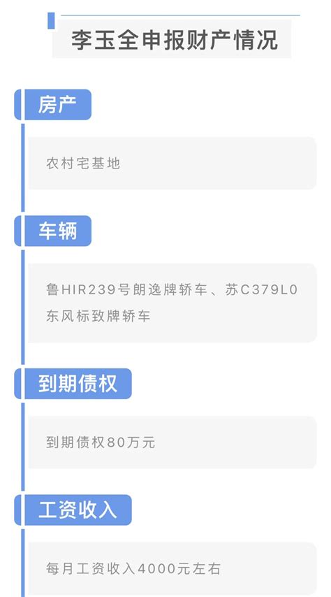 我为群众办实事 个人破产让诚信被执行人重获新生！澎湃号·政务澎湃新闻 The Paper