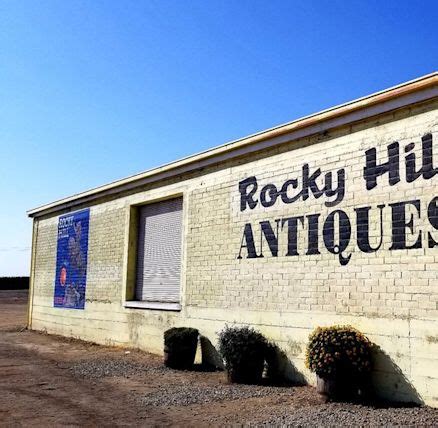 Rocky Hill Antiques Exeter Yahoo Local Search Results