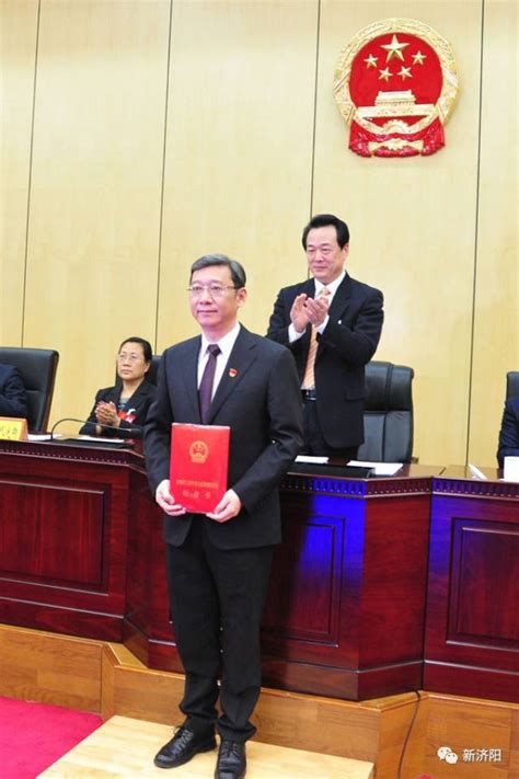中原工学院孙斌简介 中原工学院副校长 中原工学院贴吧 文秘苑图库