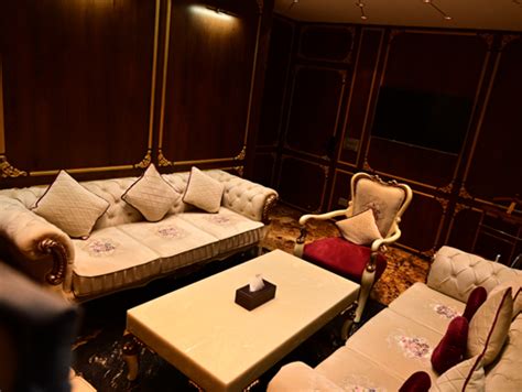 New Delhi Gallery