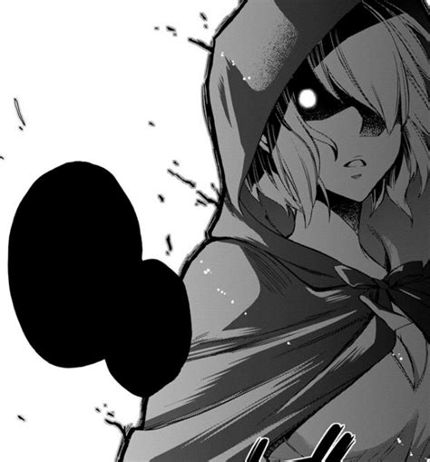 Image Ryuu Lion Episode Ryuu Manga 5png Danmachi Wiki Fandom