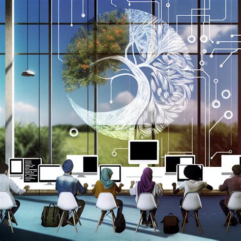 Diversity In Software Development Smartbrain Blog