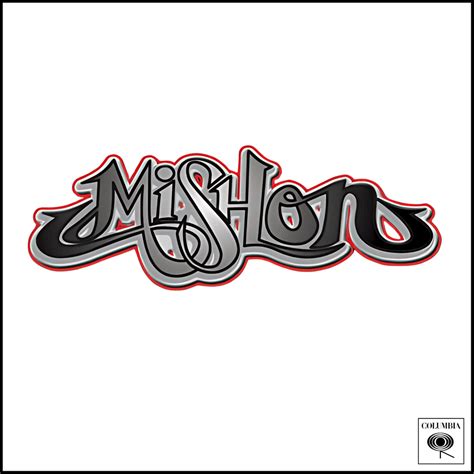 Mishon Your Heart Lyrics Genius Lyrics