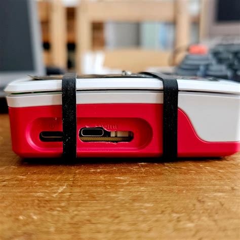 Tachyon In A Pi Case Tachyon Particle