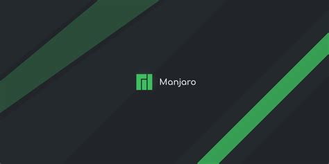 Manjaro 250 “zetar” 发布，搭载 Linux 612 Lts、gnome 48、kde Plasma 613 等