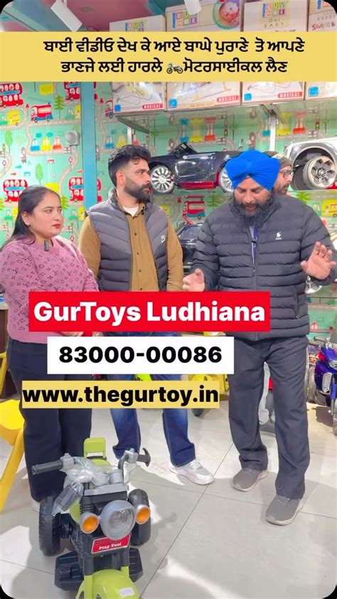 Instagram Video By Hardev Walia • Nov 10 2024 At 1222 Am
