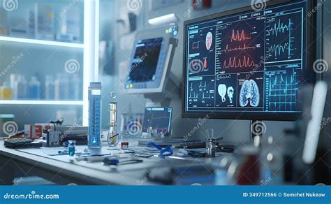 A Comprehensive Overview Of The Real Estate Market Displayed Through