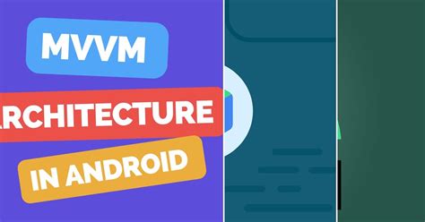 List Android And Kotlin Curated By Tristan Rentz Medium