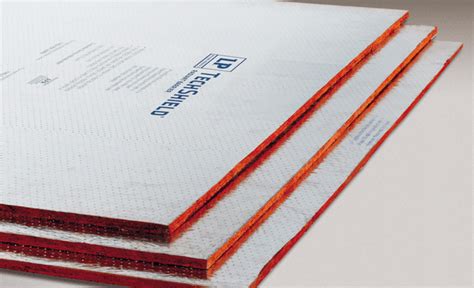 Lp® Techshield® Construction Instruction