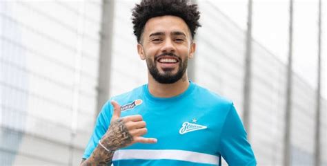 Martelo Batido Claudinho Vem Pro Flamengo