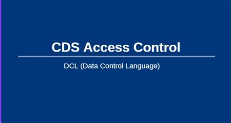 Business Object In Restful Abap Programming By Ruchi Kumari Medium