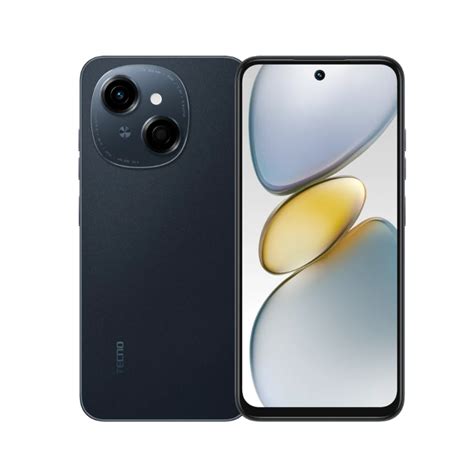 Tecno Spark C Price In Kenya Phone Place Kenya