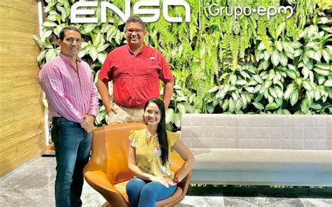 Epm Seleccionó A Los Ganadores De Innóvate Emprendiendo Grupo Epm 2022