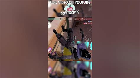 Omen Meme Valorant Part 2 Youtube