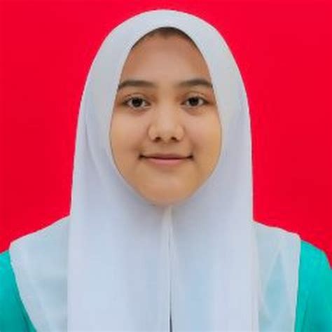 Agikgqoz9mh6rq655vepiu7ahgiwsmlo3xt4urdyj1e8s900 C K C0x00ffffff No Rj