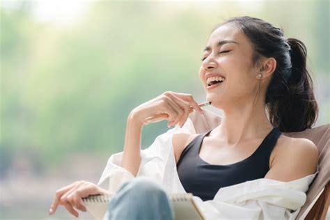 Everything You Need To Know About Nesbit Partial Dentures Dental Lab