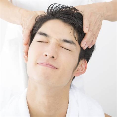17 Best Massage Therapists In Brampton 5 Star Rated Near You
