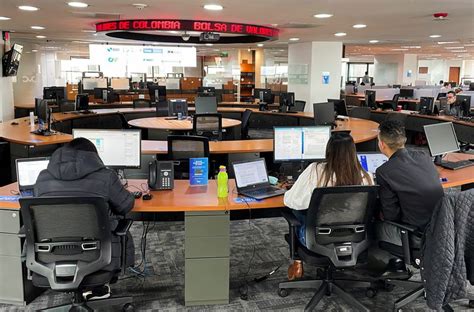 Bolsas De Perú Chile Y Colombia Se Unen En Qué Consiste Su Alianza Y