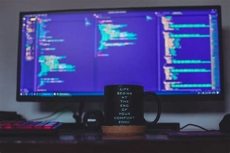 Creating A Dynamic Reusable Select Component In React By Abdenasser