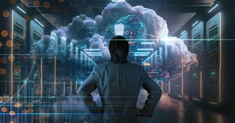 Ai Driving The Adoption Of Confidential Computing